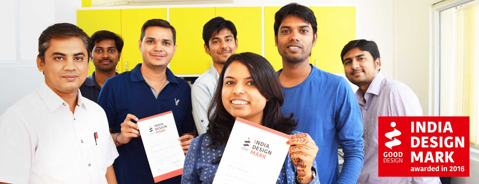 Universal Designovation lab LLP. | About Us » Universal Designovation ...