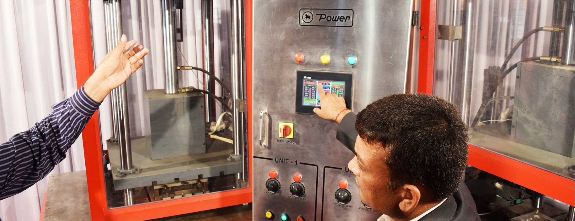 Universal Designovation lab LLP. | Services » Universal Designovation ...