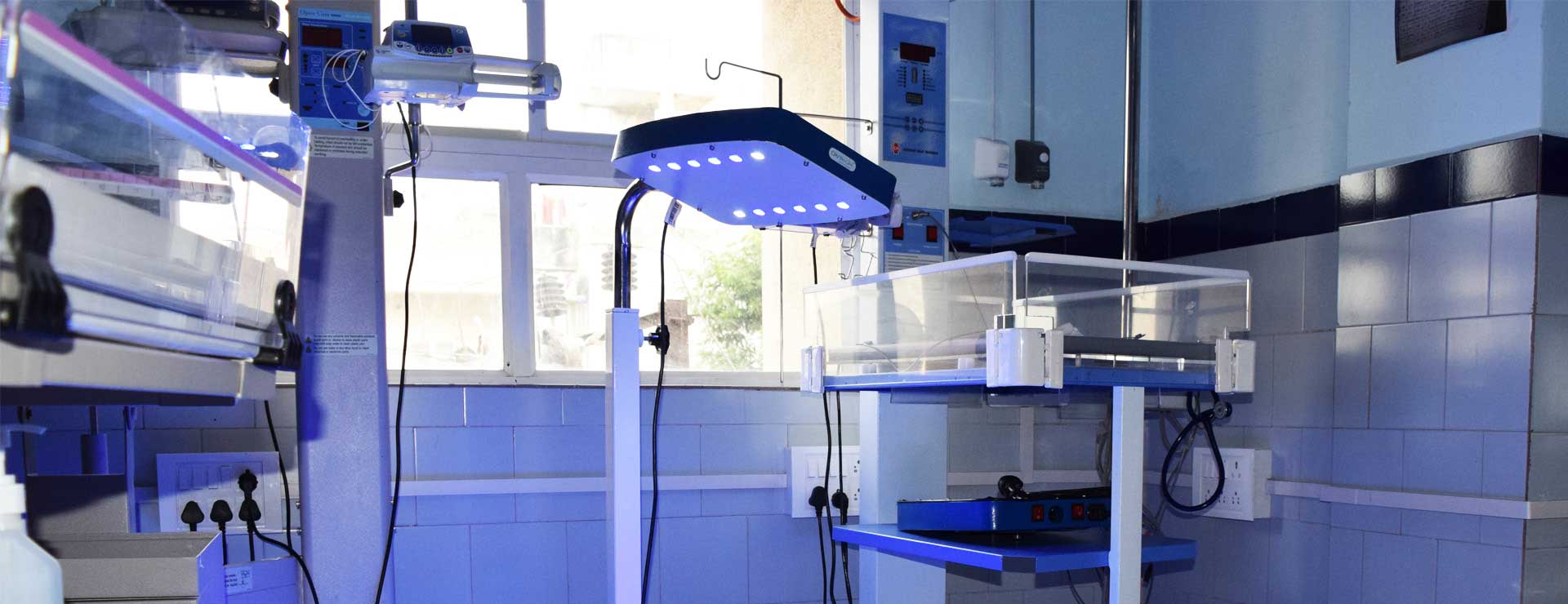 Universal Designovation lab LLP. | Services » Universal Designovation ...