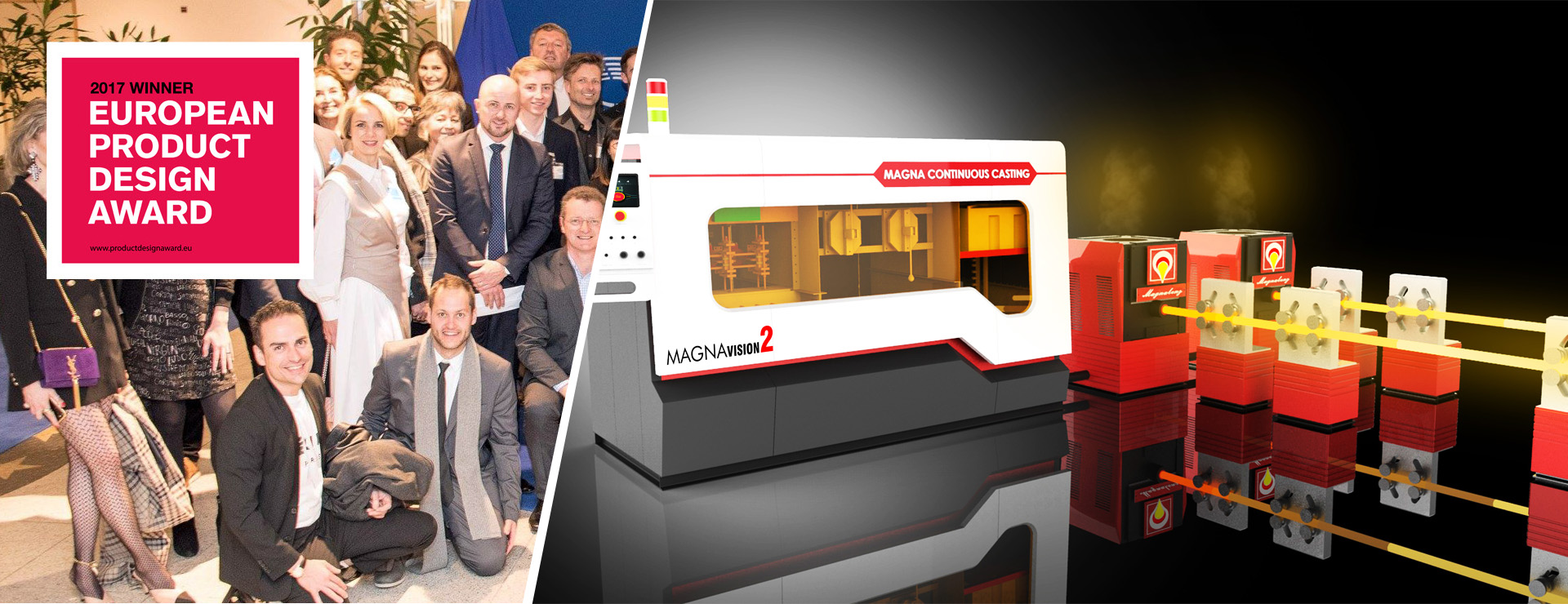 Universal Designovation lab LLP. | Product Design agency